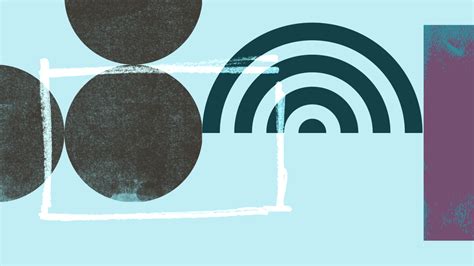 How To Measure And Improve Dsp Performance And Roi