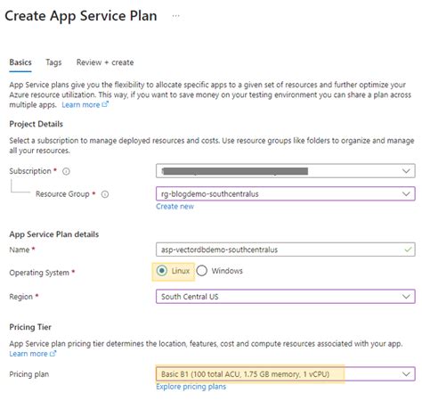 Setting Up Weaviate On Azure With Multi Container App Stochastic Coder