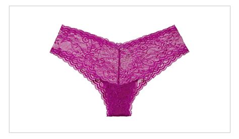 8 Common Underwear Mistakes Youre Probably Making—and How To Fix Them