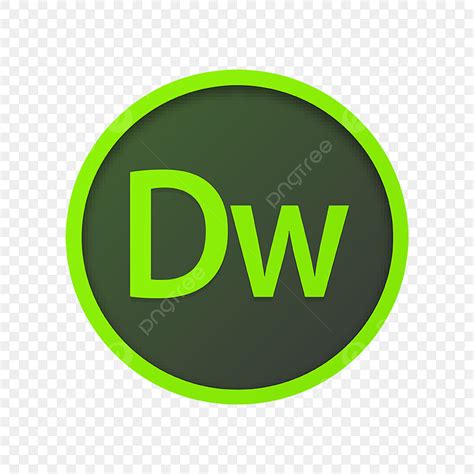 Dreamweaver Icon Adobe Dreamweaver Cc Crack With Activation Key