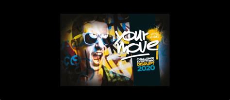 Disrupt 2020 Igel And Vdi Security Igel