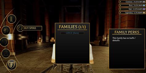 Attack On Titan Evolution Codes