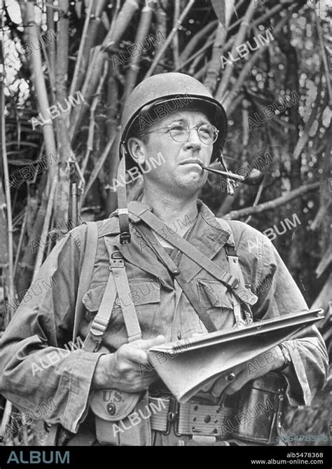 Frank Merrill Actor