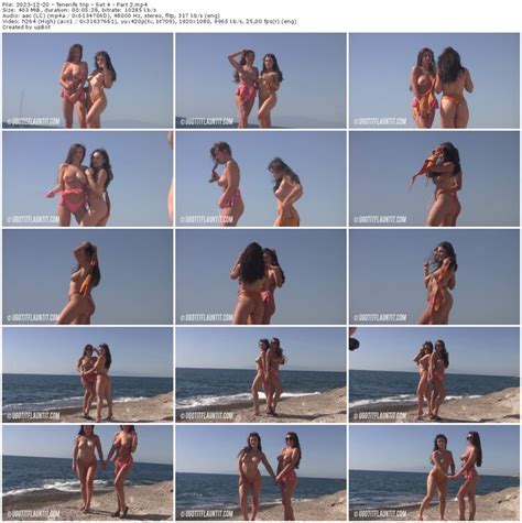 Forumophilia PORN FORUM Beach U Got It Flaunt It Public Topless MiniBikini Page