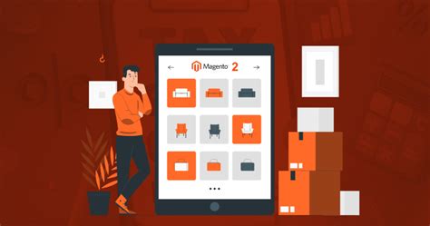 How To Create Multi Stores In Magento 2