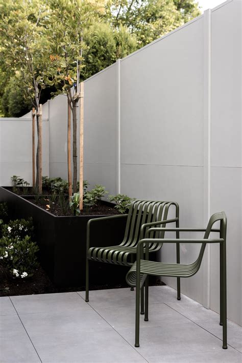 30 Rooding St Brompton