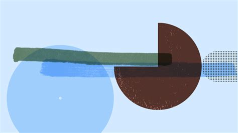 Foundation Performance And Reliability Evaluation Methods