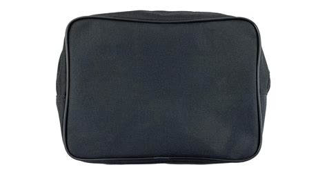 Wireless Phase Comparators High Voltage Instruments Ltd