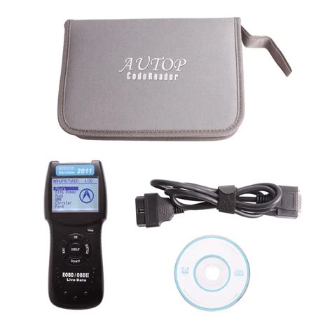 The Most Popular D Scanner Live PCM Data Code Reader Latest Version