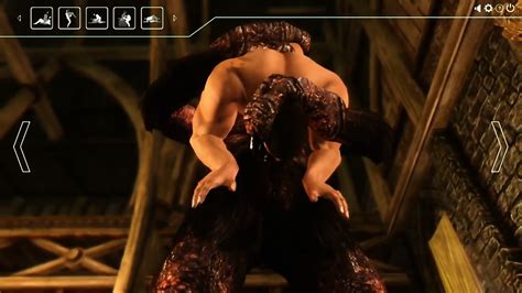 Gayroom Buff Men Sex On Hump Night Eporner