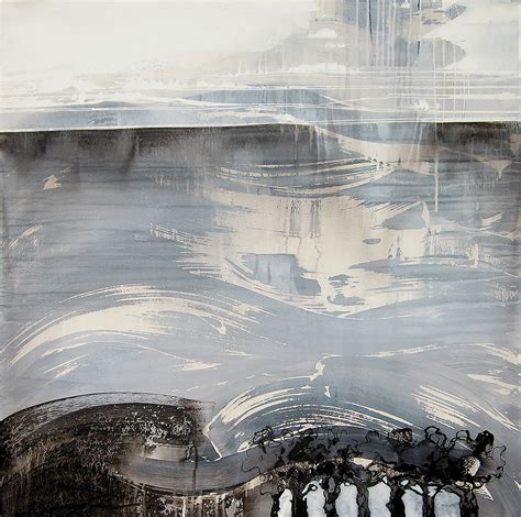 Disappearing Layers By Sanjeev Verma Online Mojarto