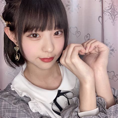「和田あずさ」おしゃれまとめの人気アイデア｜pinterest｜deephermit 顔 女性 女の子 ポーズ