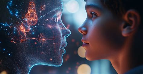 La Sentencia De Una Experta De Harvard Los Niños Que No Cometan Este Error Al Usar Ia Serán