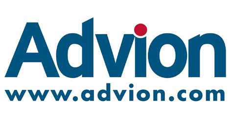 Advion Wins 2018 Innovation Award from The Analytical Scientist for the ...