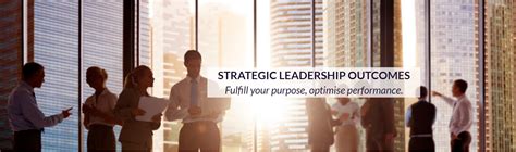 Governance By Design Linkedin