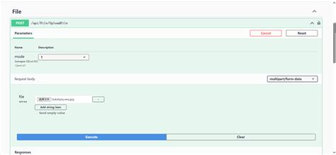 NET 文件上传服务设计 妙妙屋zy 博客园