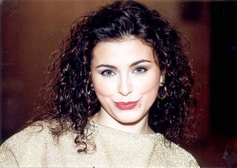 Ани Лорак 68 фото