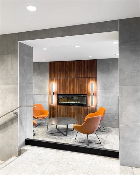 Pac Building Group