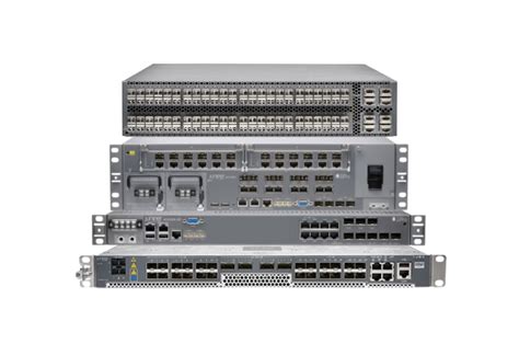 Browse Refurbishedused Juniper Networks Acx Series Routers