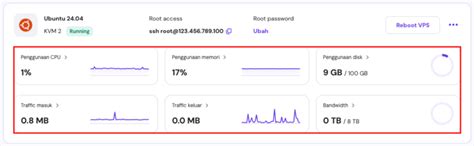 cara deploy laravel ke vps dengan mudah tutorial 2025