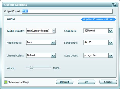 Gilisoft Mp3 Cd Maker Create Mp3wma Format Of Music Cddvd From