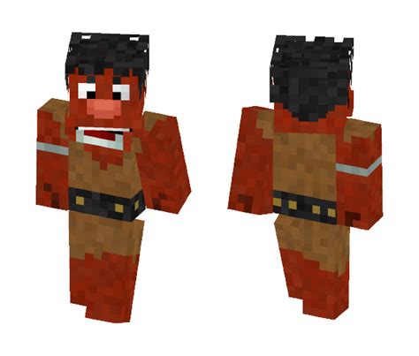 Download Lotc Olog Minecraft Skin For Free Superminecraftskins