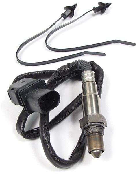 MiniCarParts Net Mini Cooper Accessories Parts Information For Newer Model BMW Mini S