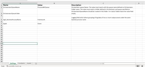 How Can I Call The Value From Config Excel In Enterpriseframework Studio UiPath Community Forum
