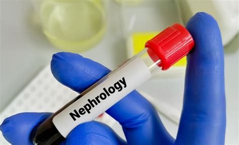 Nephrology Dialysis Sjccancerhospital