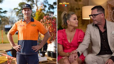 Meet Masterchef Judge Sofia Levin Age Job Husband Now To Love