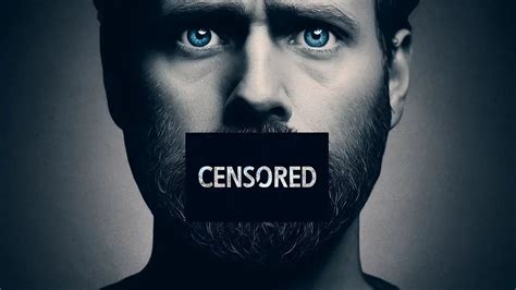 Episode 26 World War Xxx Governments And Prudes Across The World