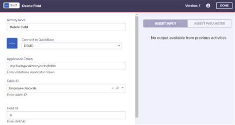16 Quickbase Icon Images At 16 Quickbase Icon Images At
