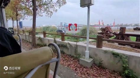 上海挂逼保安，边玩边挣钱 Youtube