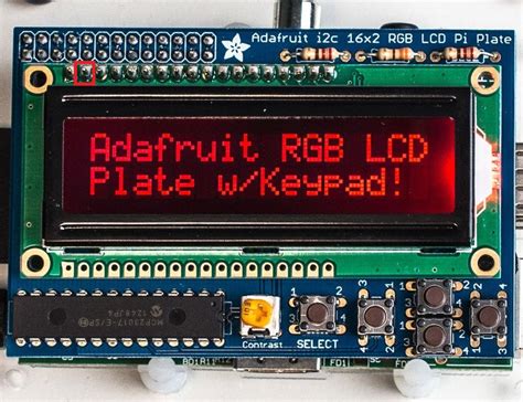 Raspberry Pi Thiên Lý Nhãn Phần 4 Demo Khóa Thông Minh Nhận Dạng