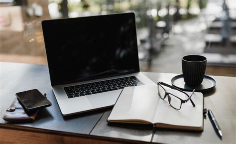 5 Cara Melihat Serial Number Laptop Dengan Mudah