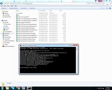 List Of Csv To One Csv File List Of Csv File To Convert One Csv File
