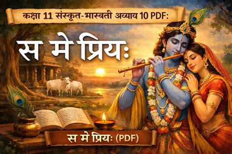 Binomial Theorem For Class 11 Explained Simply Formula Proof