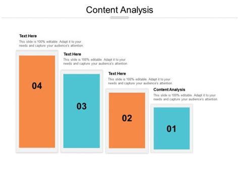 Content Analysis Powerpoint Templates Ppt Slides Images Graphics And Themes
