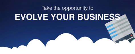 Windows Server End Of Life Strategy Evolving Business