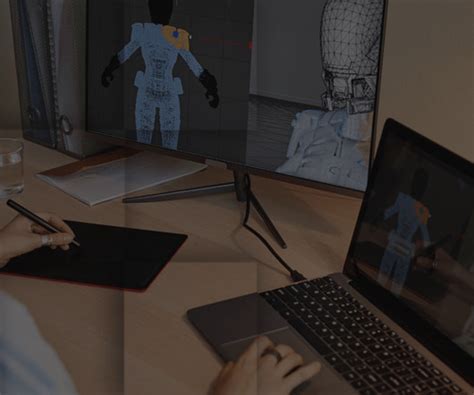 art engine and prototyping game developers network