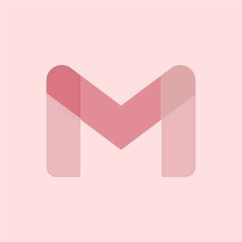 Pin By Tia Arthur On Wallpaper Backgrounds Iphone App Design Pink