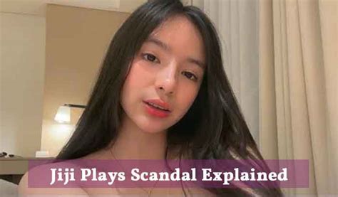 Loisa Andalio Scandal Privacy Lessons For 2025 Pinayflix