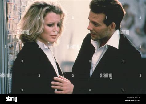 Kim Basinger 9 12 Semanas 9 12 Weeks Movies