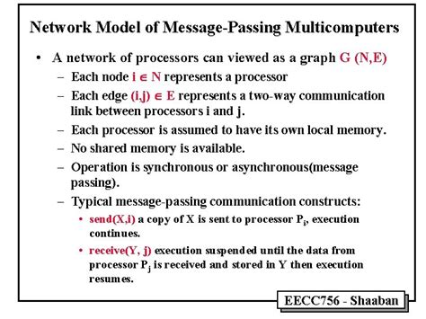 parallel programs conditions of parallelism data dependence control