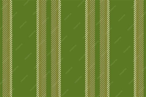 Premium Vector Vertical Seamless Texture Textile Fabric Pattern Background Lines Stripe Vector