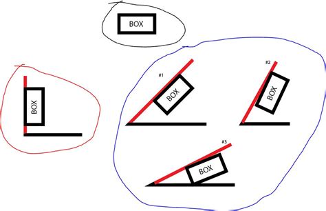 Solved How To Make Objects Precisely Rotate And Match The Adobe Product Community 11082844