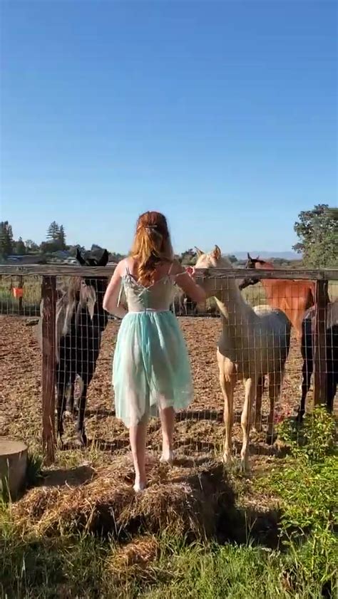 Dainty Rascals Dainty Butt Nude Video On Youtube