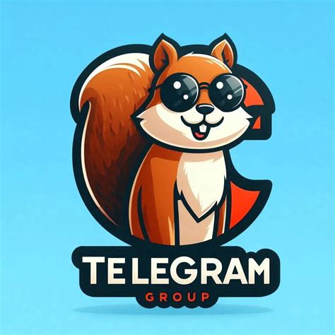 18 Telegram Grupları Telegram Grupları