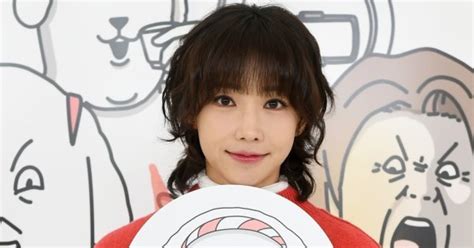 이유리 ‘닮았나요 개며느리 [da포토]