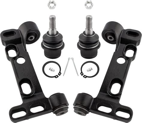 Front Control Arm Bracket At Emmanuel Jones Blog